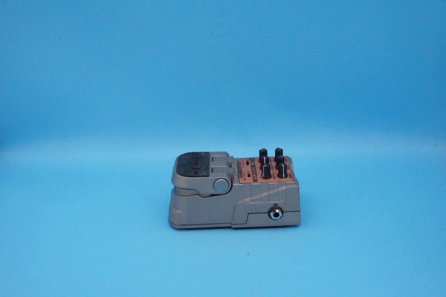 [DISCONTINUED] Line 6 Dr. Distorto