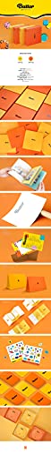 [WEVERSE PREORDER] BTS - Butter [Random ver.] CD+バージョン別フォトブック+フォトカード+ステッカー+Folded Poster [KPOP MARKET特典: 追加特典両面フォトカードセット] [韓国盤]