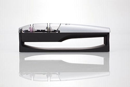 [New for Global Fan] Global Sharpener Gss-02