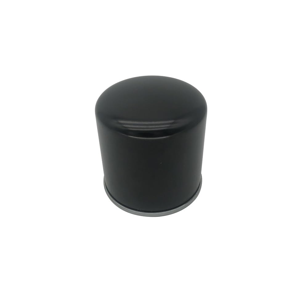 [Replacement parts] Oil Filter For Kohler 52 050 02-S,52-05025 for Briggs and for Stratton 491056 / BS491056S for Grassshopper & More for Mover AM101207 52-05025