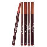 [ETUDE HOUSE] Soft Touch Auto Lip Liner AD 0.2g #03 Milky Brown