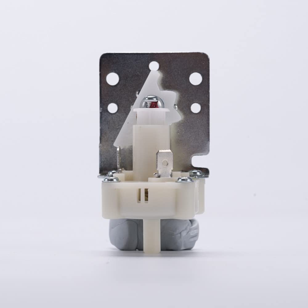 【Home Appliances Accessories】 Universal Electronic Washing Machine Switch Water Level Pressure Sensor for Controller KD4 10B washier Repair Assembly for Home 【Replaceable】