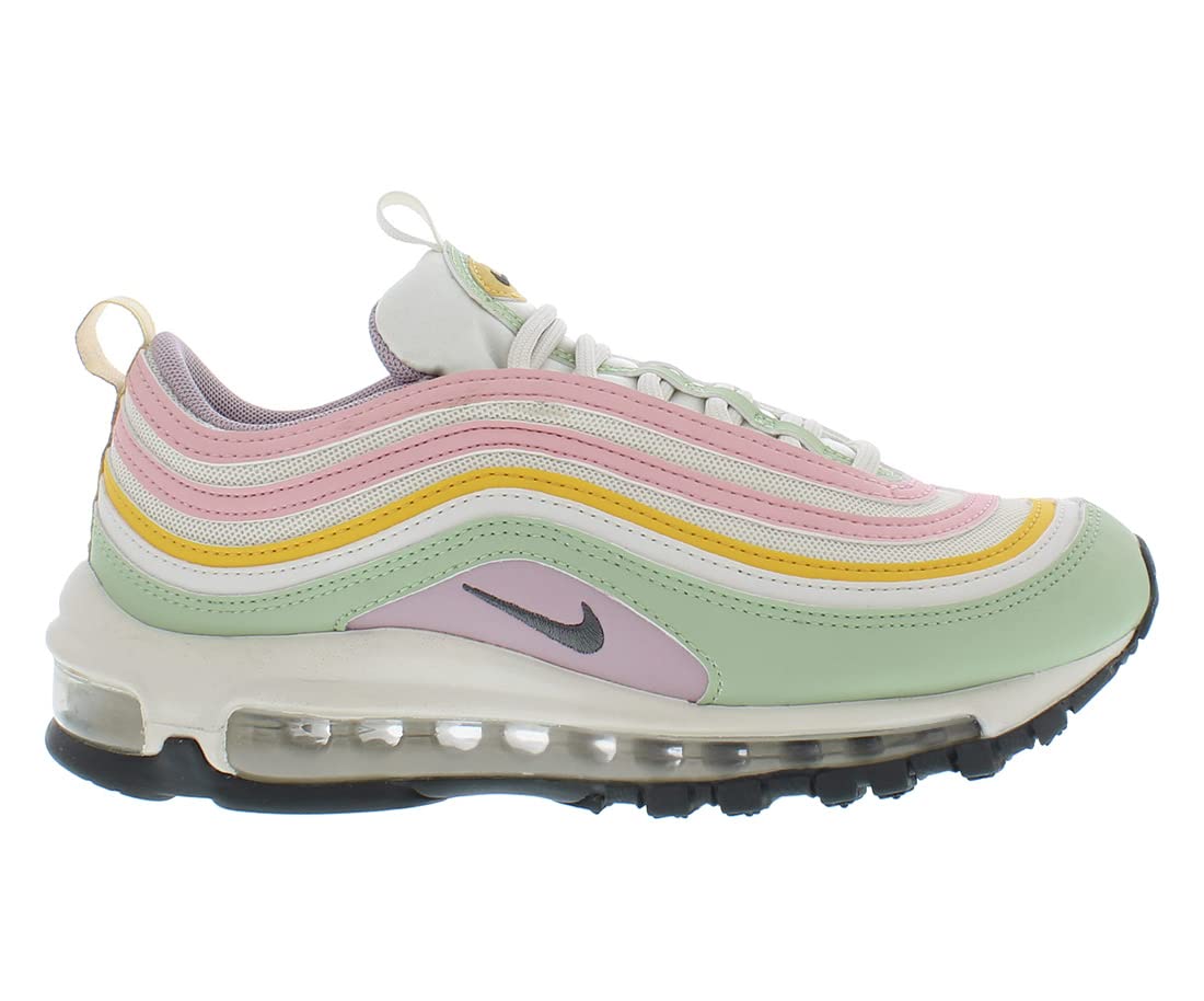 [DH1594-001] Womens Nike Air Max 97 (W) 'Pastel'