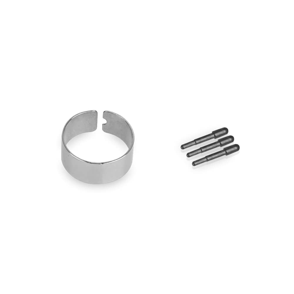 [H] [OOS] Lenovo Pen Tips (4XH0R14769)