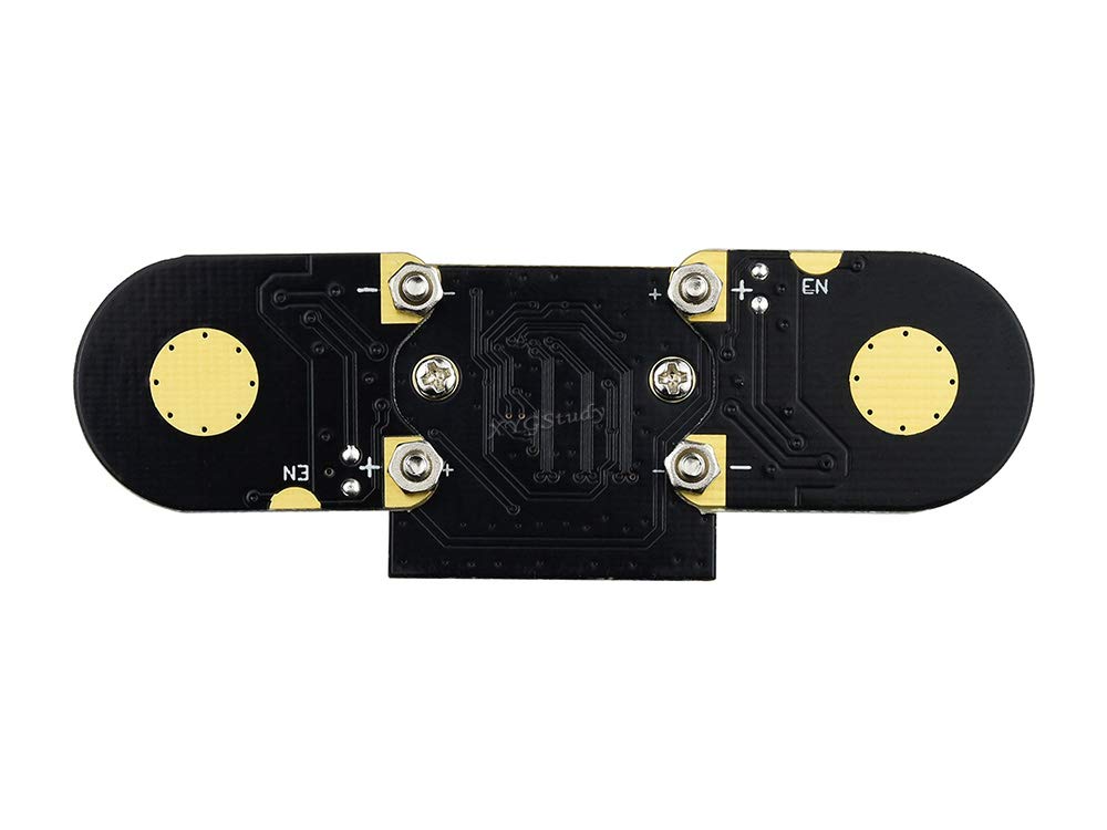 [RPi Camera (F)] Raspberry-pi Camera Module OV5647 sensor HD video Webcam 5MP 1080p Supports Night Vision for Raspberry Pi model B B+ A+ Pi 3 2 1 Development board module kit @XYGStudy