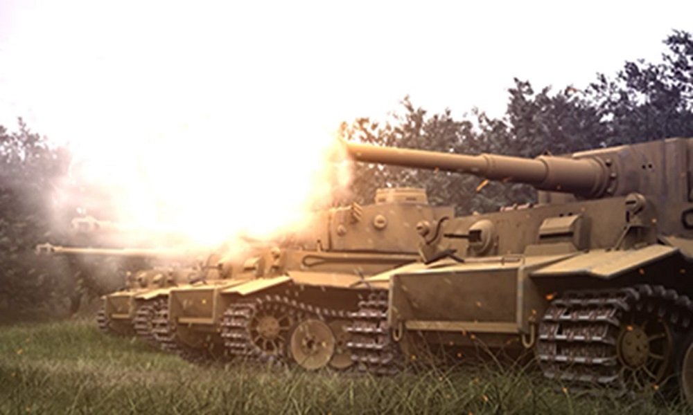 【2018年発売予定】大戦略 大東亜興亡史DX~第二次世界大戦~ - 3DS