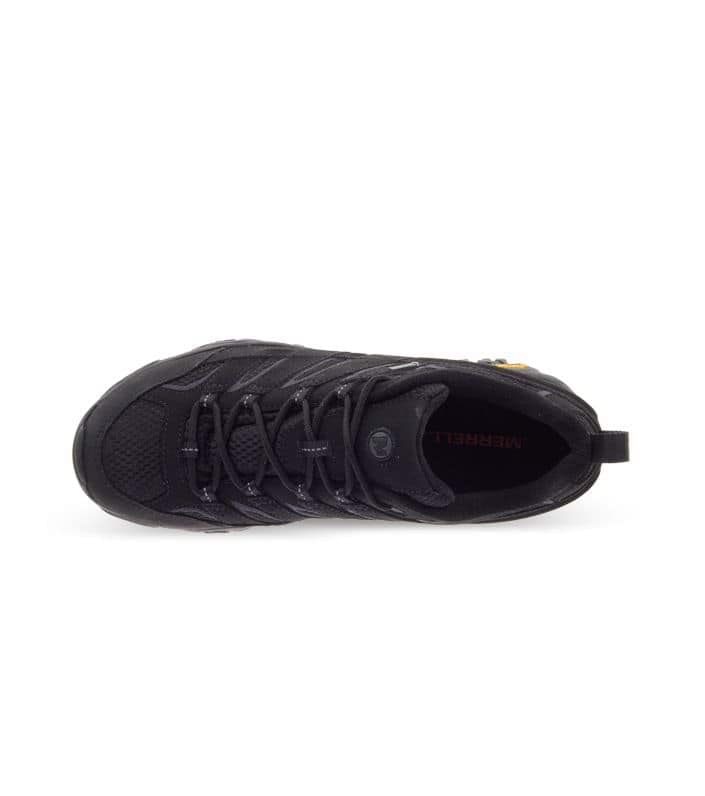 [J599613] Mens Merrell MOAB 2 GTX 10