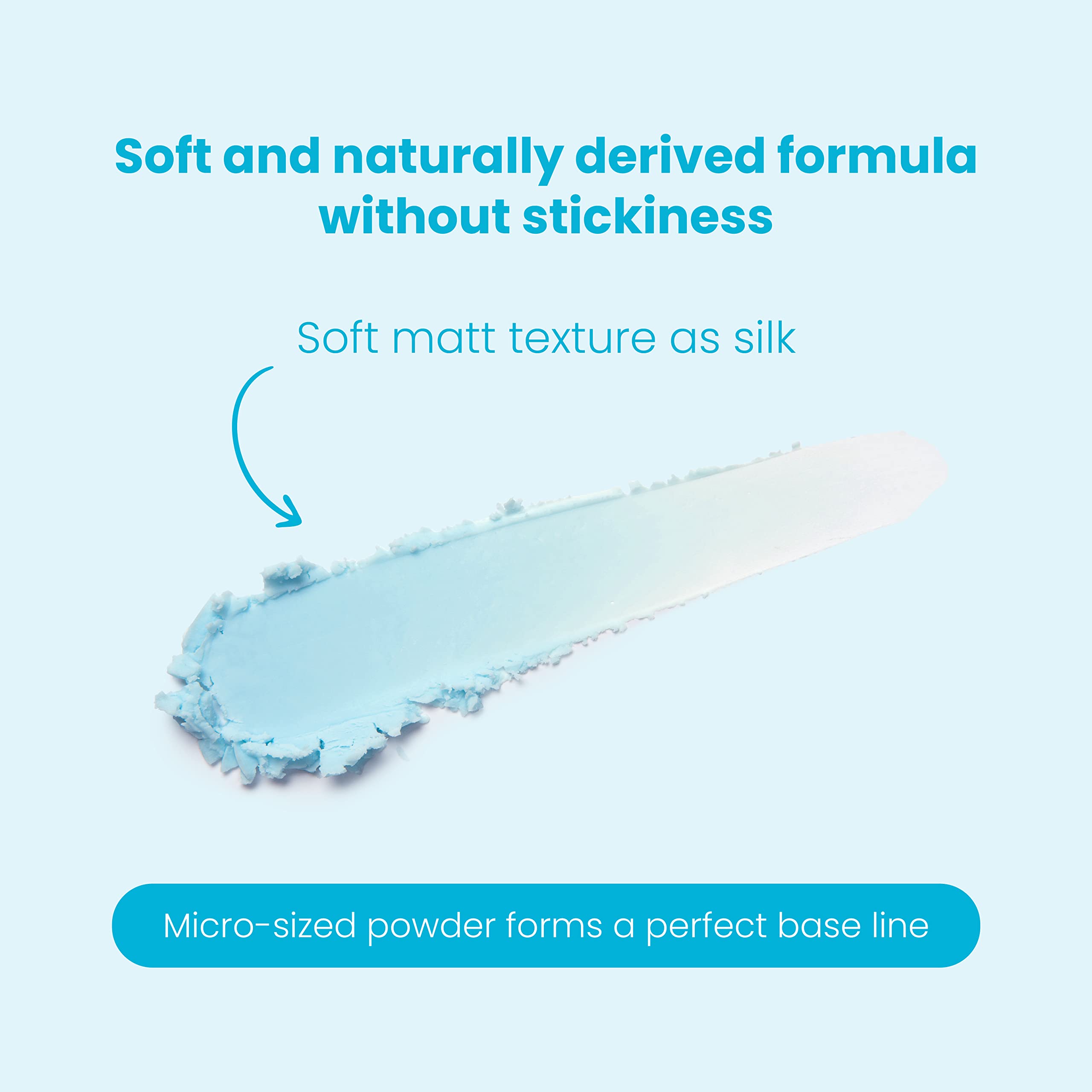 [TOCOBO] Cotton Soft Sun Stick 19g + AHA BHA Lemon Facial Toner 150 ml