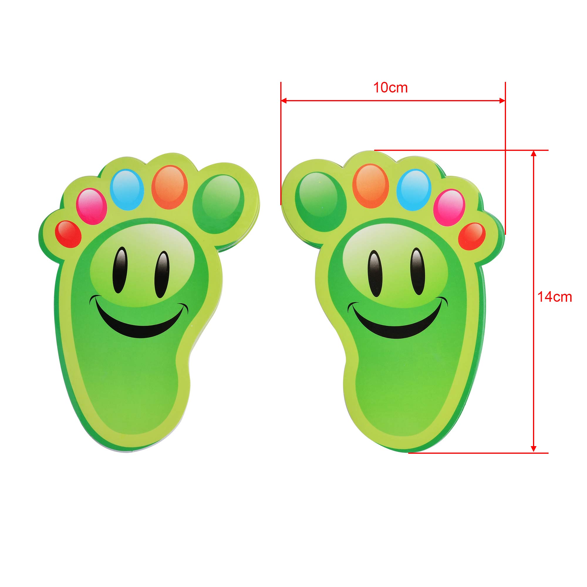 /