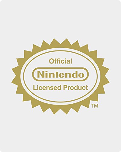 [Power Delivery] Anker PowerCore 13400 Nintendo Switch Edition, The Official 13400mAh Portable Charger for Nintendo Switch, for use with iPhone X/8, USB-C MacBooks, and More