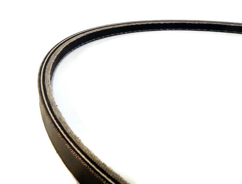 | V-Belt 1/2" X 40.69" for Ariens SNO-Tek 24 920400, 920402 Snow Blower Auger Belt