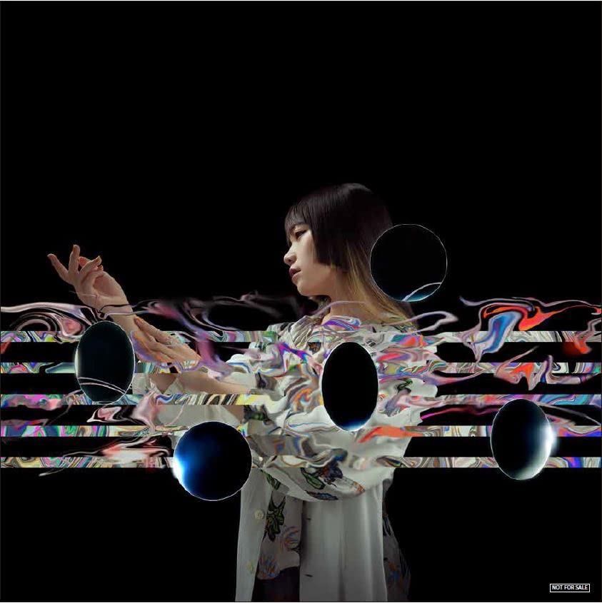 【Amazon.co.jp限定】ガイダンス(CD+DVD)(メガジャケ付・3形態共通絵柄)