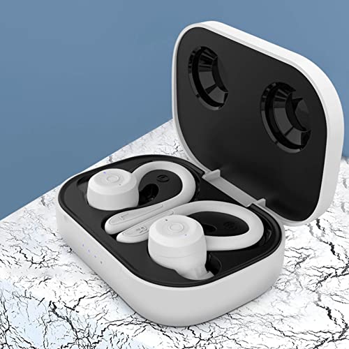 #k3522Z New TWS-Bluetooth 5 0 Earphones Charging Box Wireless Headphone Stereo Sports Ipx6 Waterproof Earbuds Headsets with M