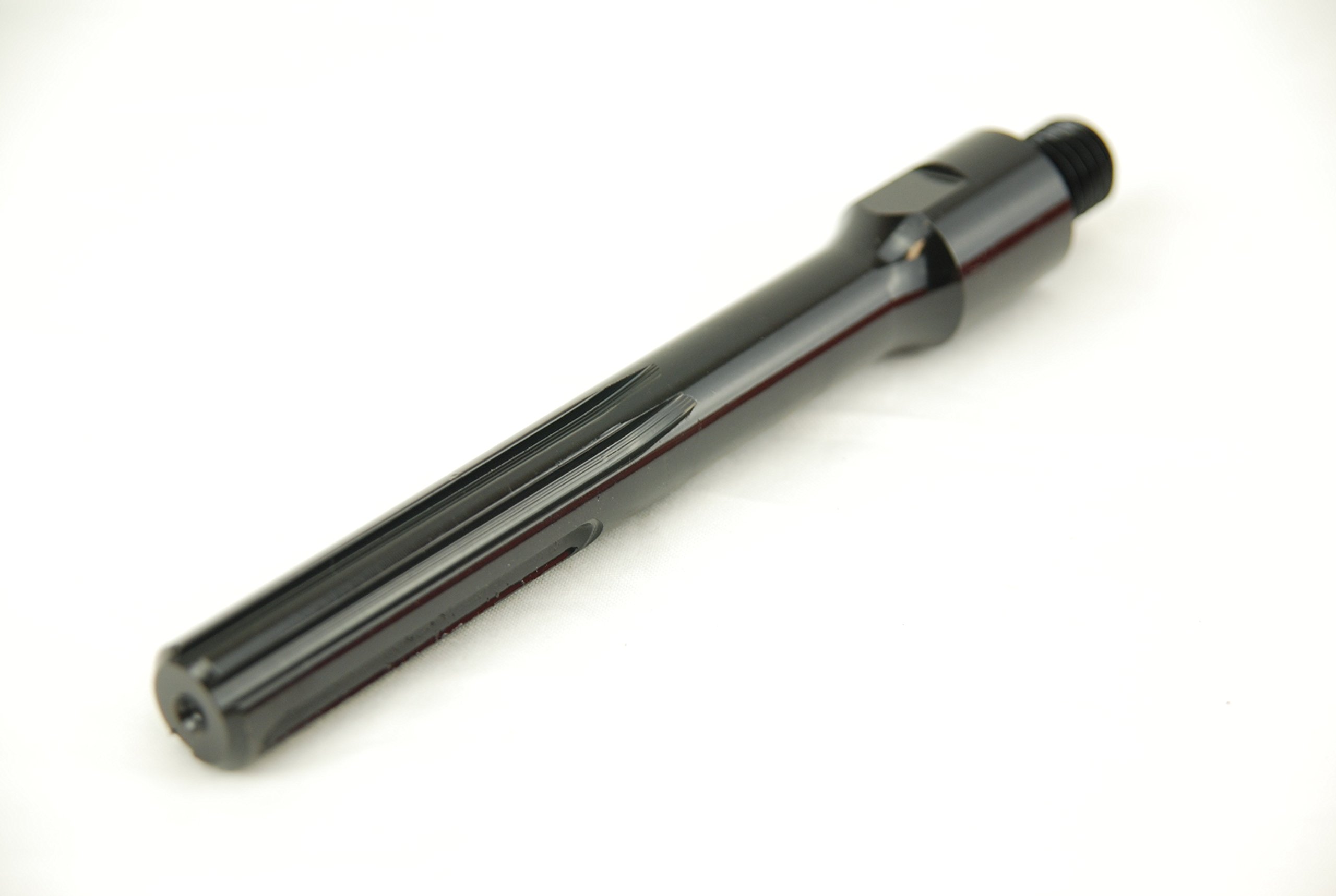 # 3 SDS MAX (TE-Y) to 5/8" M Core Bit to Drill Adapter by BLUEROCK ® Tools Model #3