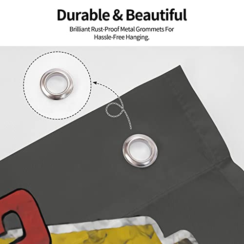 #22 Joey Logano Flag 3x5 Ft Polyester Fabric with 2 Brass Grommets Banners for Outdoor Indoor Decoration