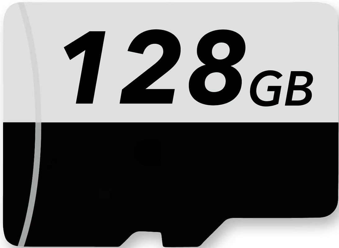 【WOLFBOX i05 Dash Cam + Type-C Hardwire Kit+128G Card】 i05 Dash Cam with Type-C Hardwire,128G Card Kit