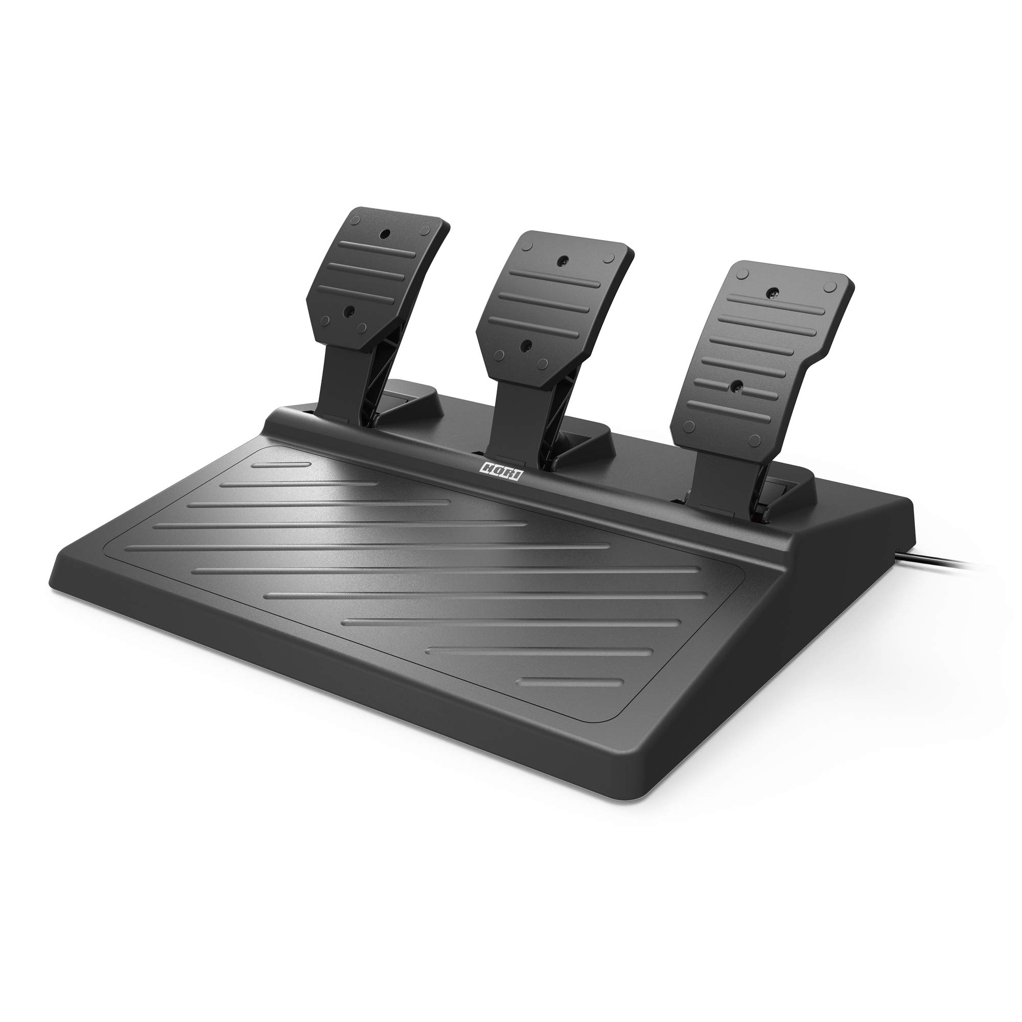 【マイクロソフトライセンス商品】Force Feedback Racing Wheel DLX for Xbox Series X|S