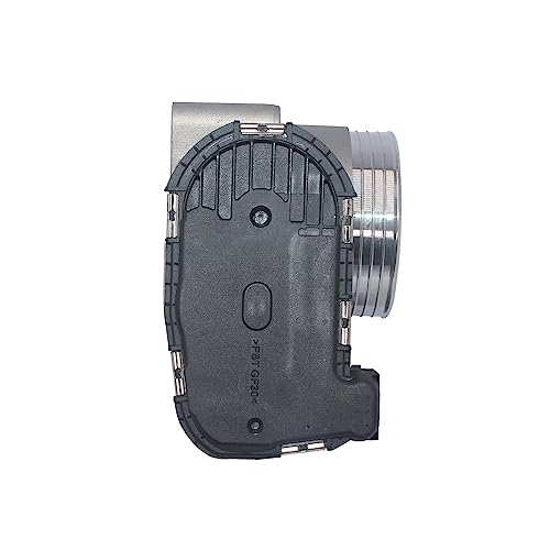 0280750131 Throttle Body for Volvo C70 S60 S80 V70 XC70 XC90 13253002101 30711554 8677658