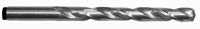 #31 Cobalt Coated Heavy Duty Jobber Drill Bit, 3pcs, Michigan Drill Series 300CT