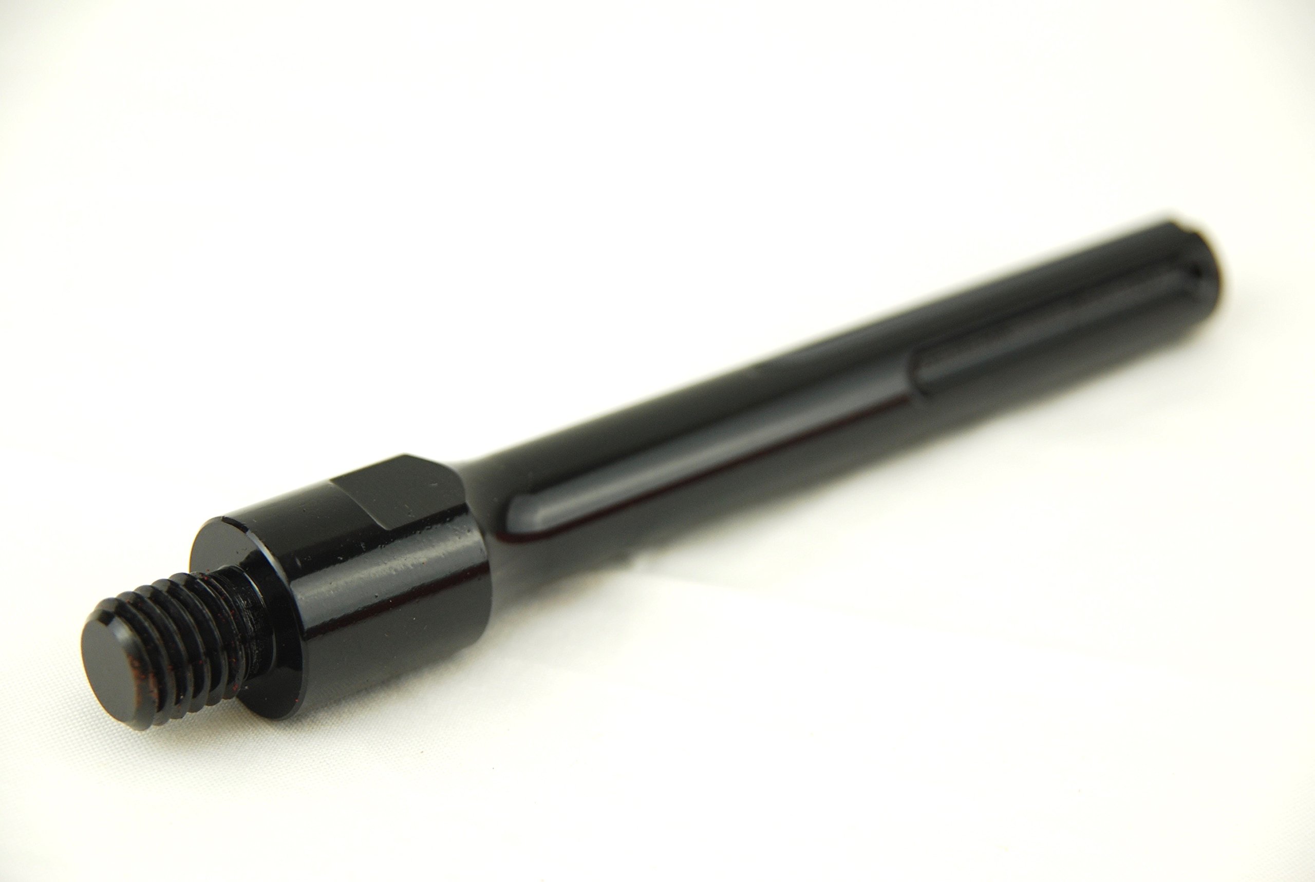 # 3 SDS MAX (TE-Y) to 5/8" M Core Bit to Drill Adapter by BLUEROCK ® Tools Model #3