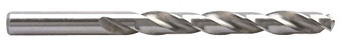 #69 (.0292") Production Quality Jobber Drill Bits (PACK OF 12), High Speed Steel