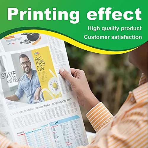 1 Black 404S CLT-K404S Toner Cartridge Replacement for Samsung Xpress C430W C430 C480FW C480FN C43x C480 C48x Series Printer Toner