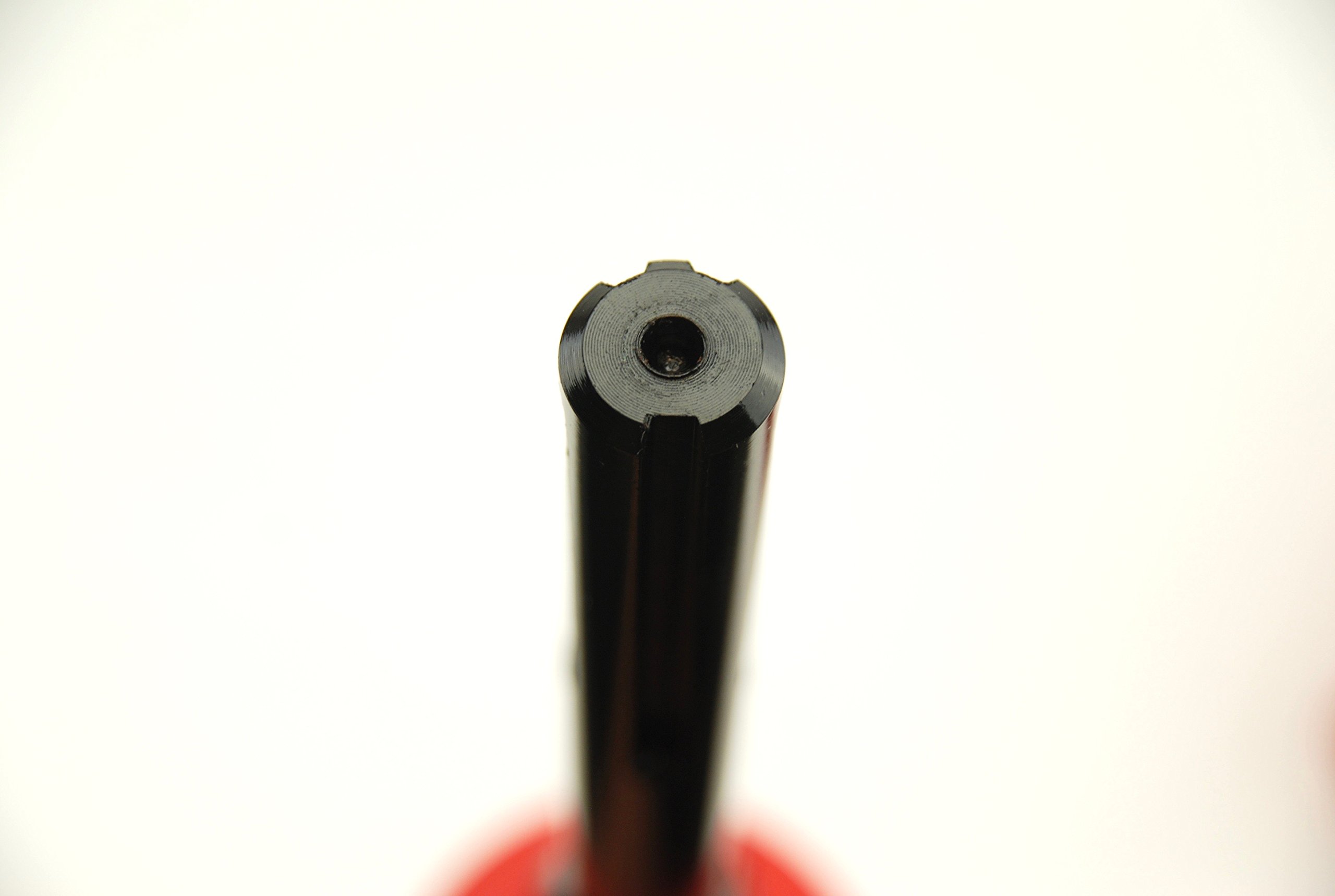 # 3 SDS MAX (TE-Y) to 5/8" M Core Bit to Drill Adapter by BLUEROCK ® Tools Model #3