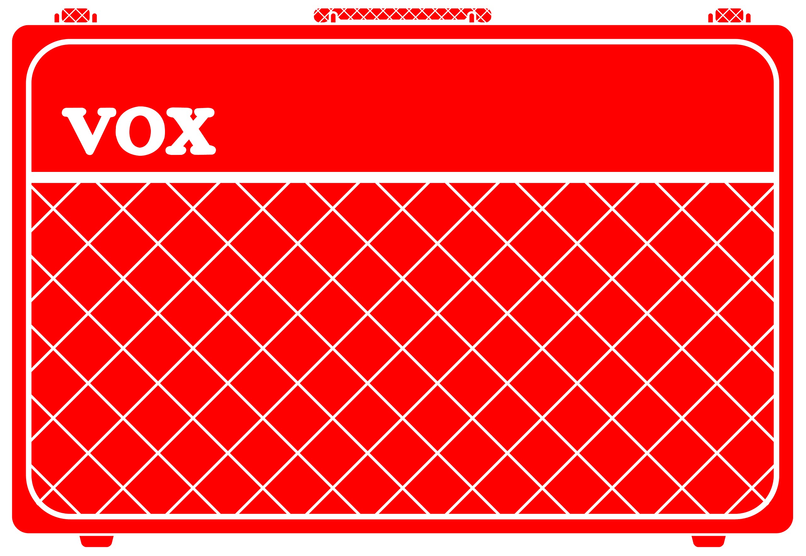 【Amazon.co.jp限定】VOX SET [完全生産限定ボックス] [3Blu-ray] （Amazon.co.jp限定特典 ： ビジュアルシート　付） （早期予約特典は付きません）