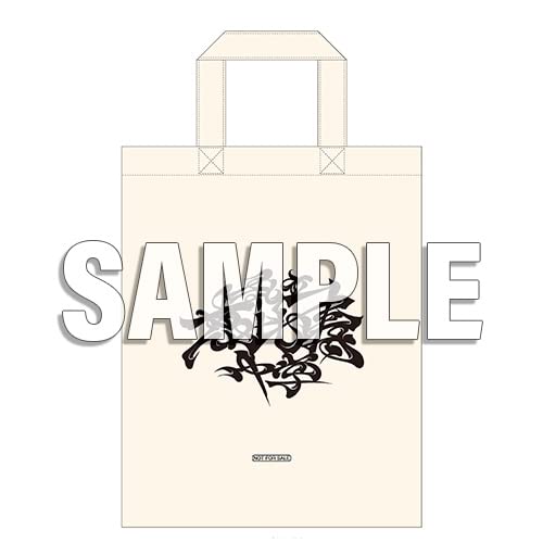 【Amazon.co.jp限定】エビ中 夏のファミリー遠足 略してファミえん in 山中湖 2022 (初回生産限定盤) (Blu-ray) (トートバッグ付)