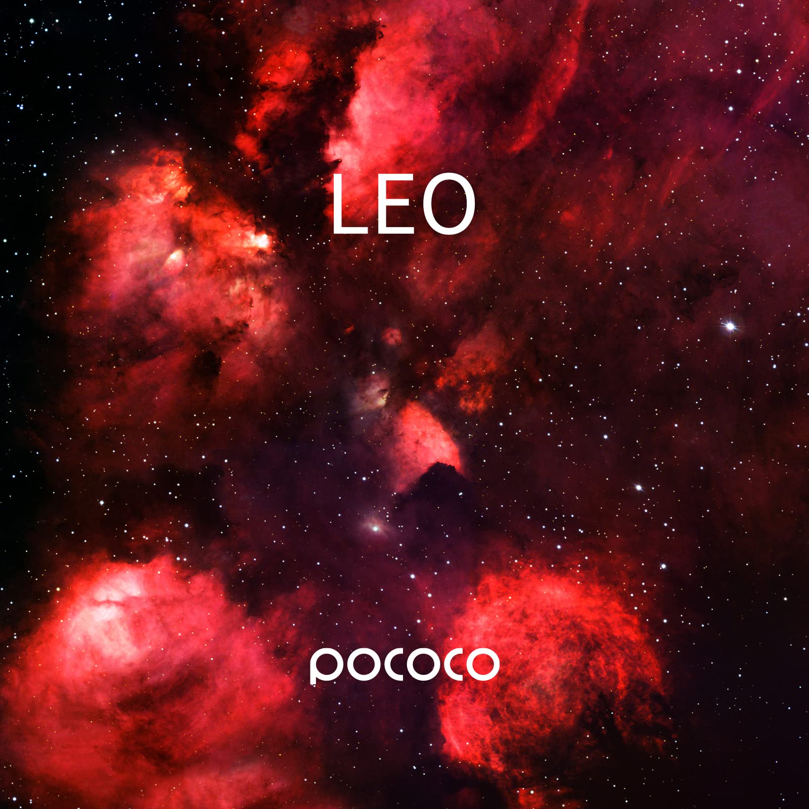 【Limited Time Offer: 16% Off 】POCOCO Galaxy Projector + Realistic Constellation-2 - Discs (6 Pieces)