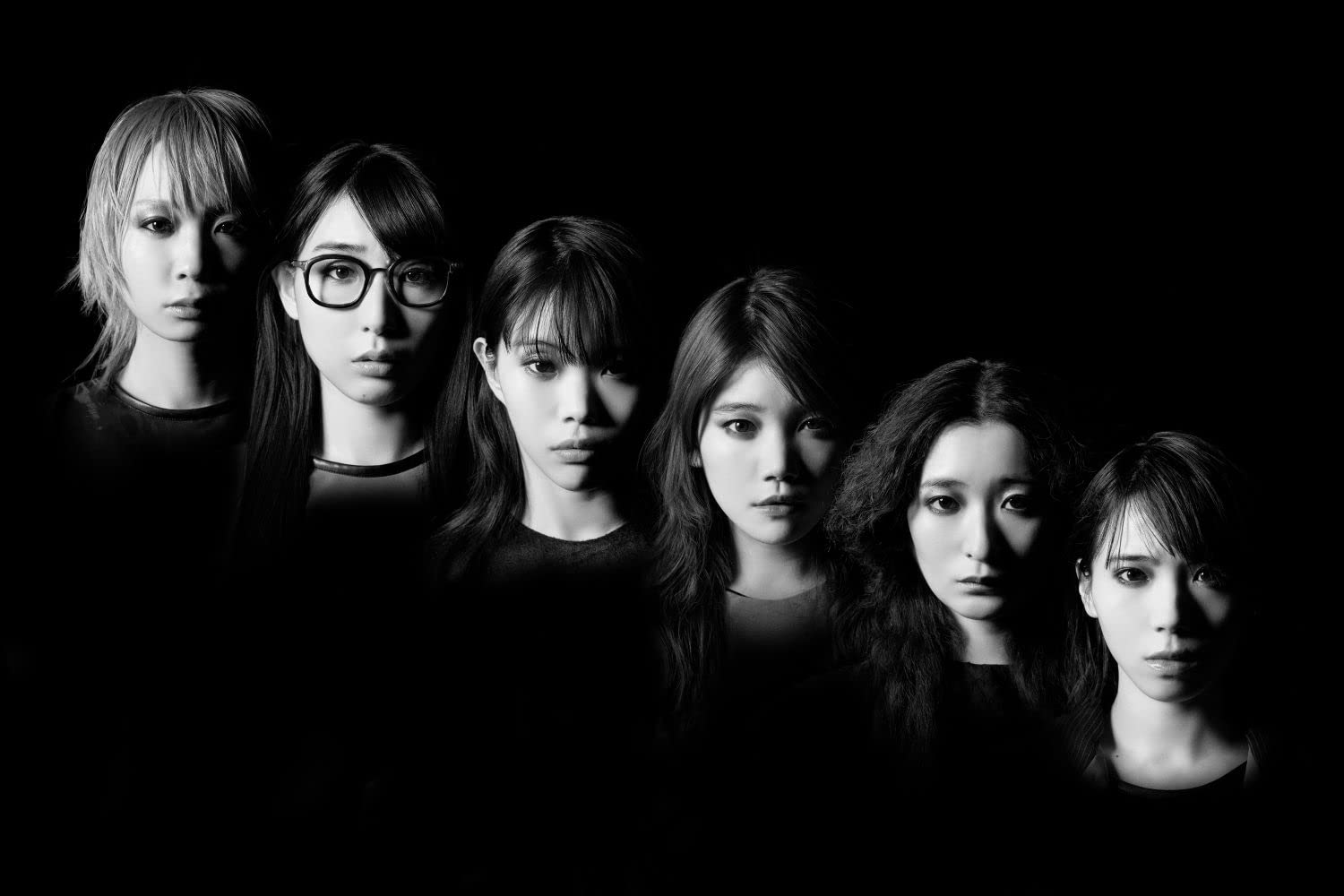 【その他CDショップポストカード付】 BiSH OUT of the BLUE 【 初回生産限定盤 】(2Blu-ray+3CD)