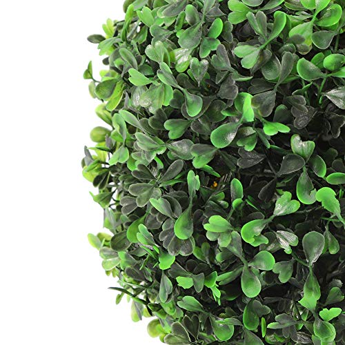 01 02 015 Solar String Lights Garden, Household Lighting Rattan Balls String Light Plastic Rattan Ball Lights for Garden for Outdoor for Home Decor