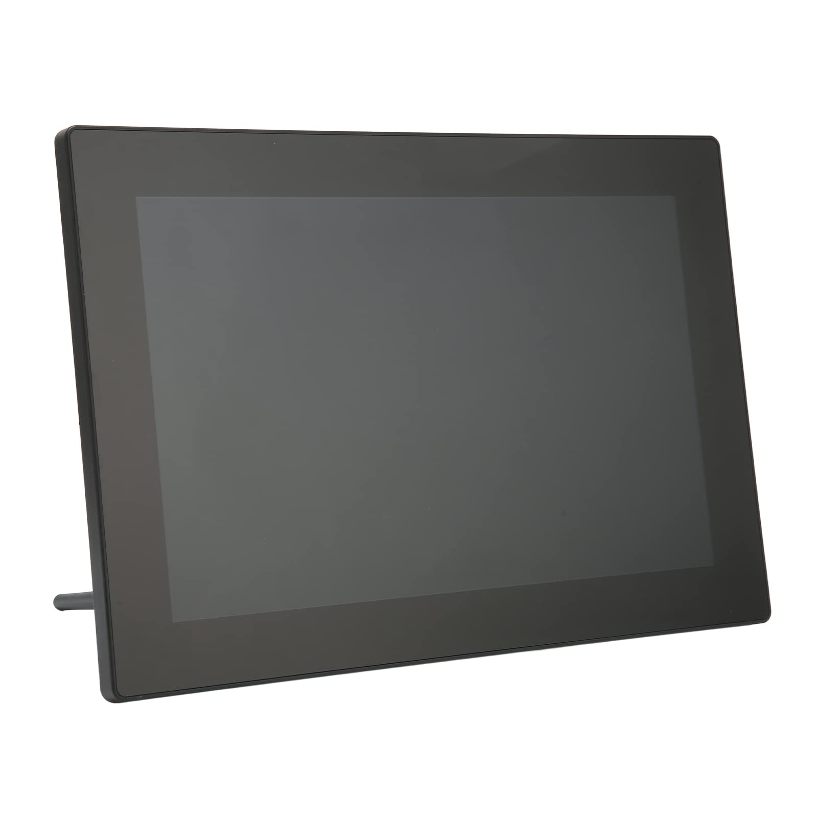 070 Touchscreen Touch Screen Monitor Professional Touchscreen 10.1in 1920x1200 Resolution LCD 10 Point Touch 160° IPS Touch Screen Monitor (#3)