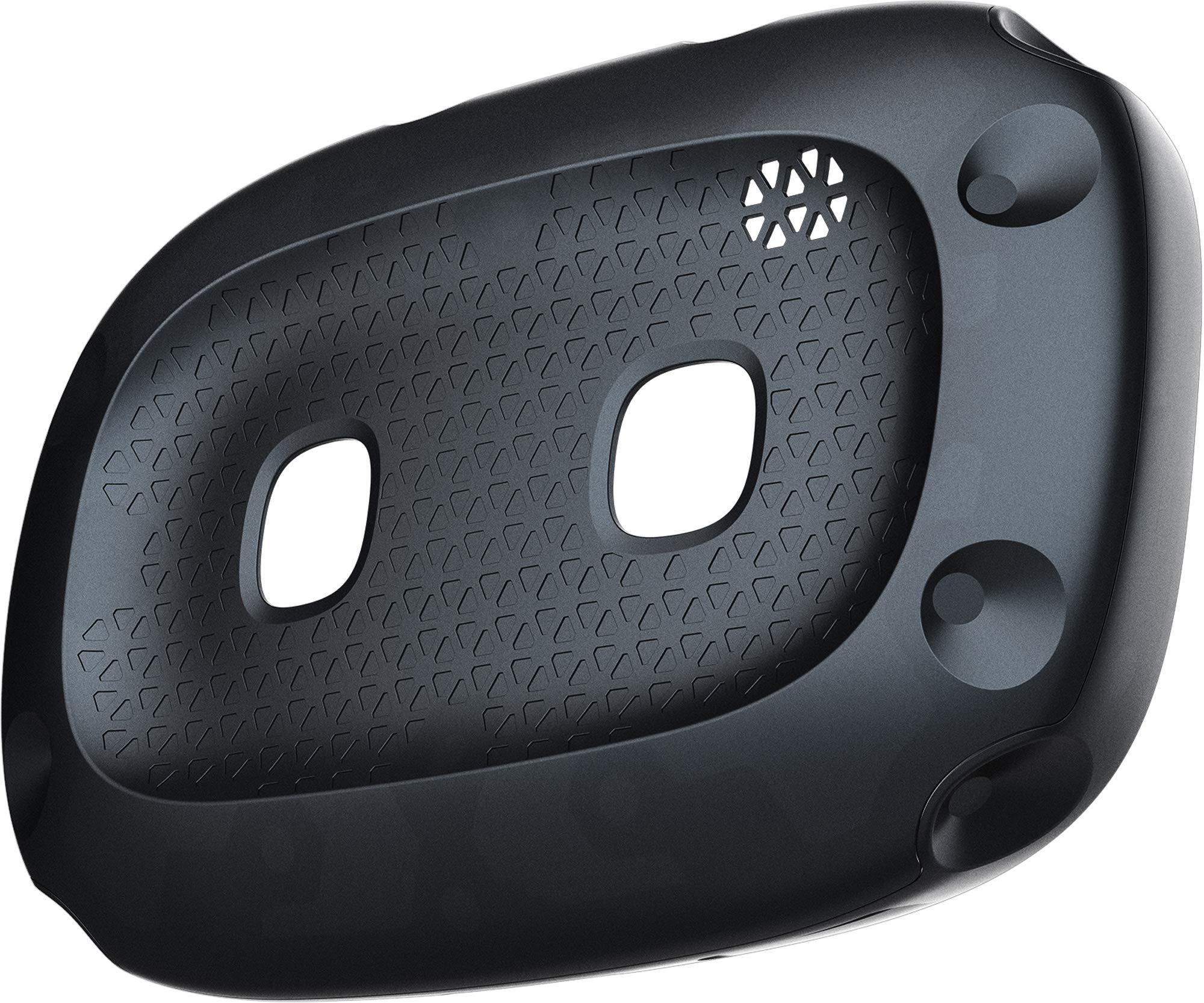 【国内正規品】HTC VIVE Cosmos 外部トラッキング・フェースプレート