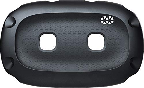 【国内正規品】HTC VIVE Cosmos 外部トラッキング・フェースプレート