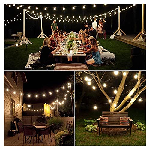 01 LED Solar Light, IP44 Waterproof Energy Saving Decorative Light for Decorating Gardens for Terraces Replacement for Home