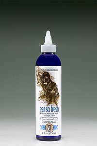 #1 All Systems Ear So Fresh 8 oz