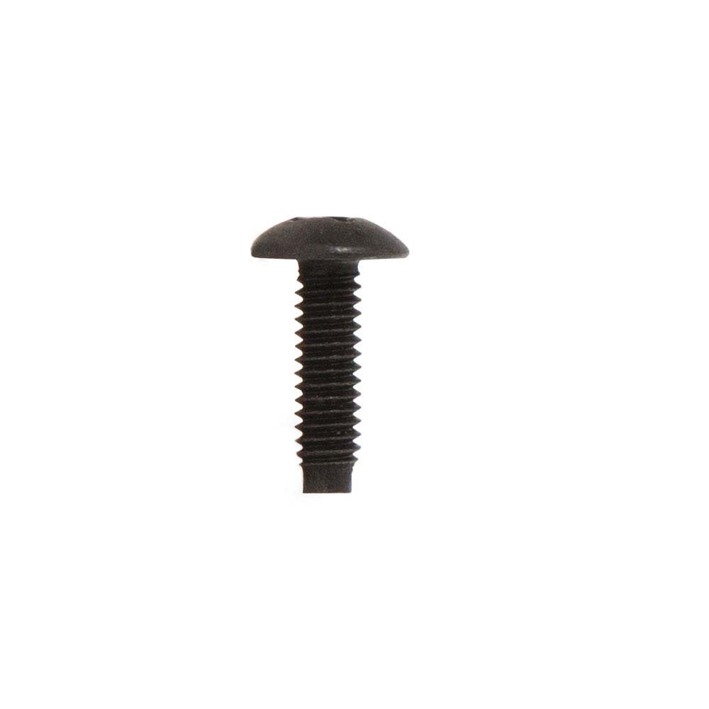 10-32 Rack Screws Bulk Pack (5000)