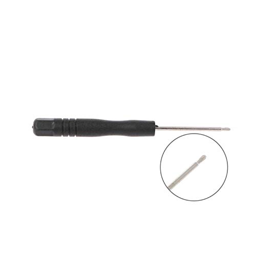1 Set 10Pin 12Pin 14Pin Power Switch Ribbon Flex Cable Tool for PS4 Dualshock 4 Controller Charging Board