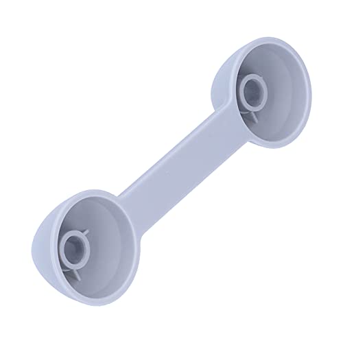 01 Rocker Protector Cover, Simple and Compact Easy to Install and Remove Joystick Protector for Protective Effects