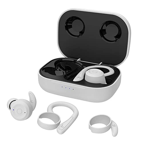 #k3522Z New TWS-Bluetooth 5 0 Earphones Charging Box Wireless Headphone Stereo Sports Ipx6 Waterproof Earbuds Headsets with M