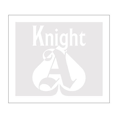 【外付特典あり・初回生産分】Knight A - 騎士A - 「Knight A」【初回限定フォトブックレット盤WHITE】 + 初回仕様/封入特典:(1)BOX仕様 (2)フォトブックレット(撮りおろし WHITE Ver.) (3)お話し会イベント抽選用シリアルID + ミニアクリルスタンド(全員集合絵柄) 付き