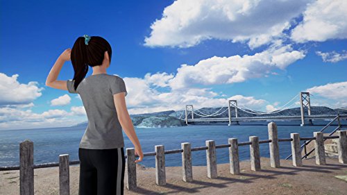【PS4】サマーレッスン:宮本ひかり コレクション (VR専用)
