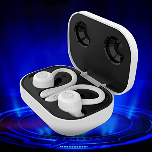 #k3522Z New TWS-Bluetooth 5 0 Earphones Charging Box Wireless Headphone Stereo Sports Ipx6 Waterproof Earbuds Headsets with M