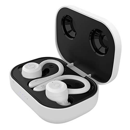 #k3522Z New TWS-Bluetooth 5 0 Earphones Charging Box Wireless Headphone Stereo Sports Ipx6 Waterproof Earbuds Headsets with M