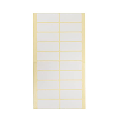 0.17 oz Clear Glass Dropper Bottles, Pipettes, Labels, Funnels (Gold, 95 Pieces)