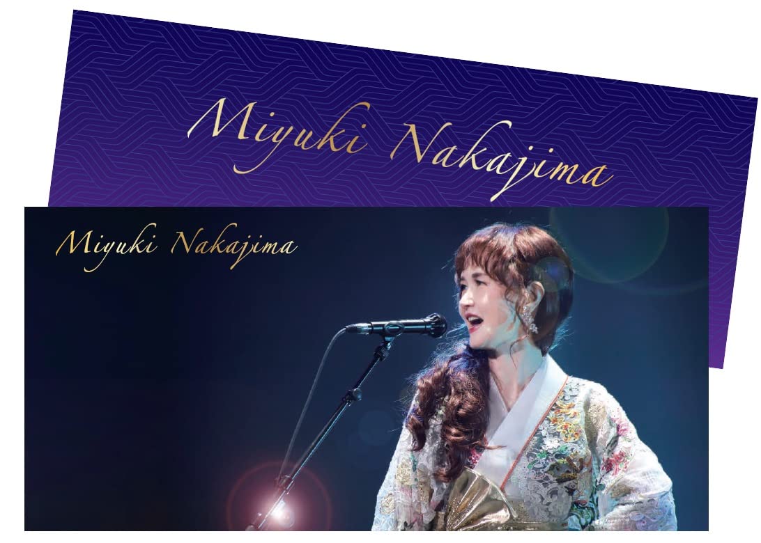【メーカー特典あり】夜会VOL.18「橋の下のアルカディア」(外付け特典:オリジナル・マスクケース) [Blu-ray]