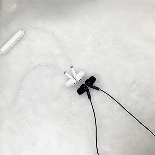 #i2867X Magnetic in Ear Headset Wireless Stereo Bluetooth 4 2 Music Car Sports Headset