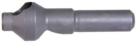 #2 Style, 5/16 Screw Size WELDON 82° Countersink Tool