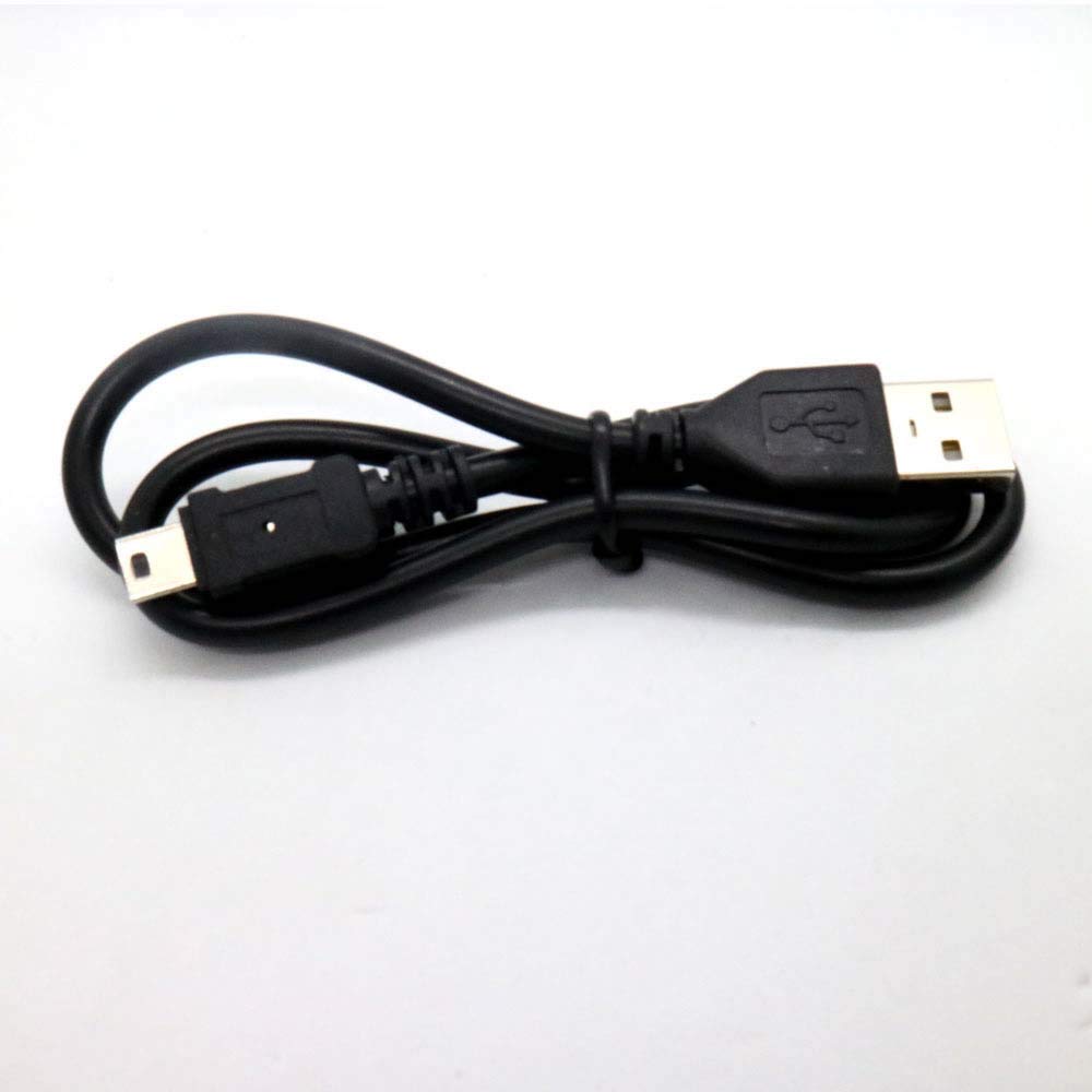 #x8Au88 Usb3 0 1Tb Hi Speed External Hard Drives Portable Desktop Mobile Hard Disk Case